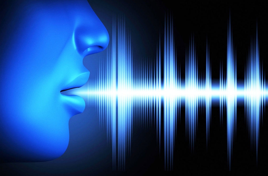 Inner-Voice - SoundEducators.com